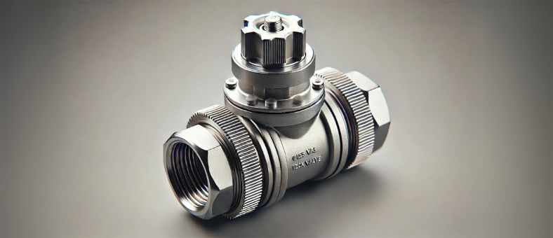 8 Easy Steps to Fix a Non-Draining Dishwasher | WashDryDazzle