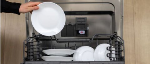Dishwasher Cycles and Settings for Superior Cleaning | WDD