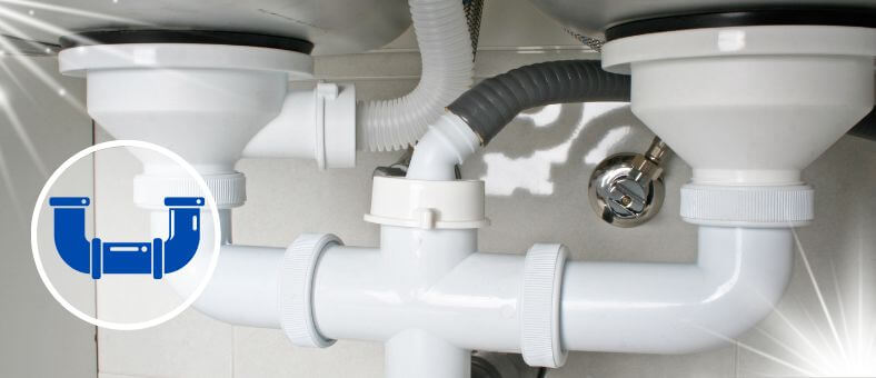 What is a Dishwasher High Loop? | WashDryDazzle